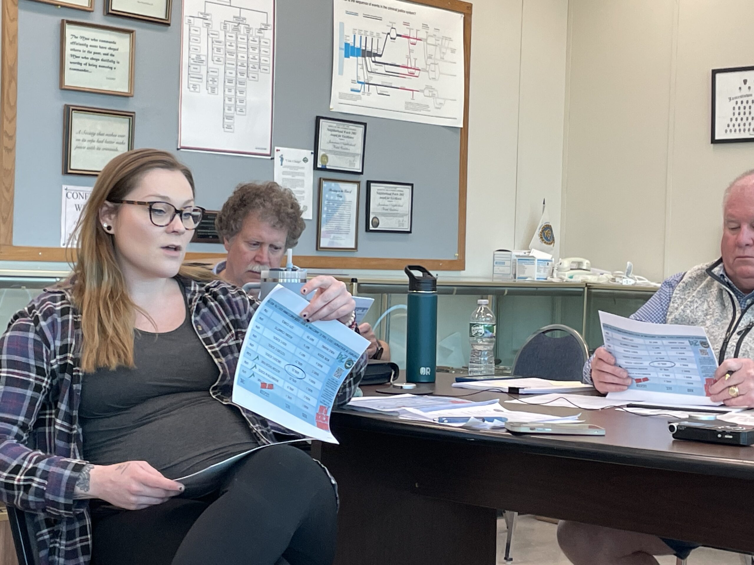 News | News, Sports, Jobs - Post Journal